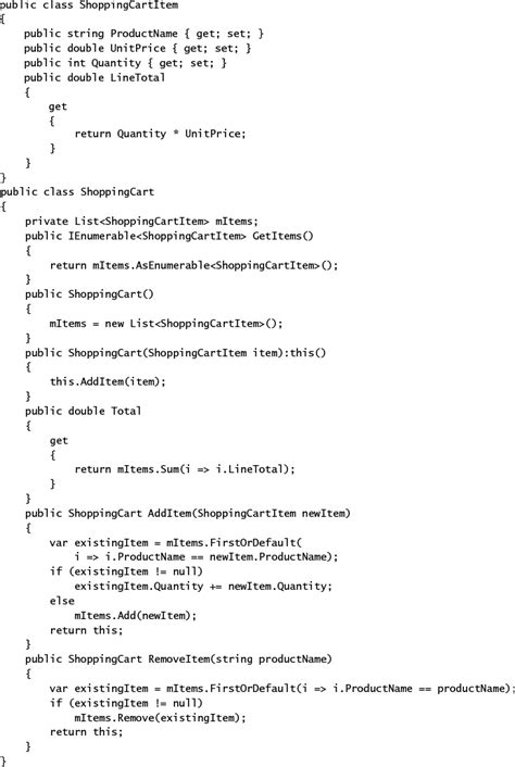Images Programming Microsoft Azure Service Fabric Second Edition Book