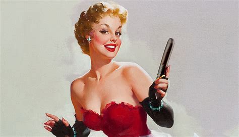 The History Of Sex Toys Part