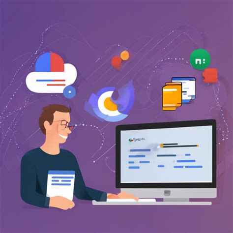 How To Query Google BigQuery Directly From Visual Studio Code Fxis Ai
