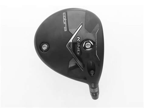 Do You Need A Mini Driver Mygolfspy