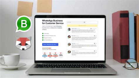 Whatsapp Marketing Guide Juphy