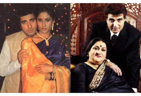 Raj Babbar Turns 64 6 Facts That Would Make You Know More About Him