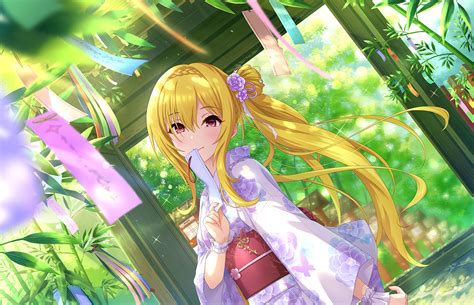 File Chitose SS SSR Png Project Imas Wiki