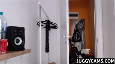 Beautiful Bbw Big Tits Webcam