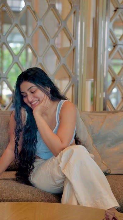 මෙන්න නිලියො 😘 ඕන දේකට ඔට්ටුයි ආතල් එකේ ඉන්නෙ හැම වෙලේම 🥹💞🧚‍♀️ නිත්‍යා දේවින්දි Shorts Youtube