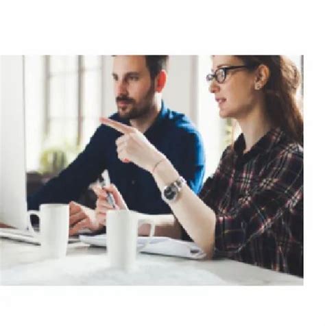 Moodle Customization Service In Chennai Id 21476137033