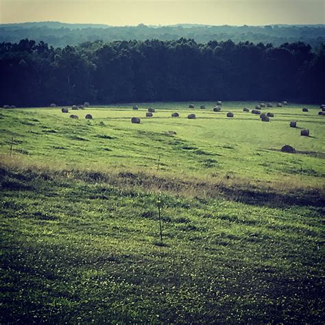 Floyds Knobs Indiana Album On Imgur