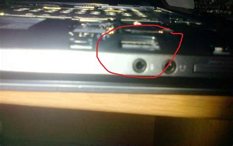 Superstition Is All We Have Left Inserting Or Installing A SIM Phone Card Into A HP ProBook