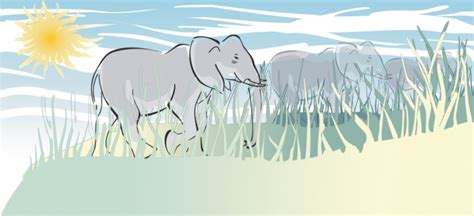 CorelDRAW Help Smudge And Smear Objects CorelDRAW Help Smudge And Smear Objects