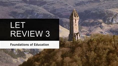 Collaborative Development Of Ict Content Pptx It And Internet Support Internet