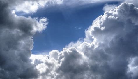 Moti Sot Në Maqedoninë E Veriut Tetova Sot