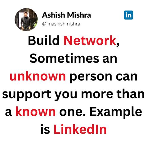 Kanishka Patil On Linkedin Networking Careergrowth Professionaldevelopment