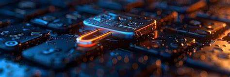 Photo Realistic Keylogger Icon Capturing Keystrokes Illustrating