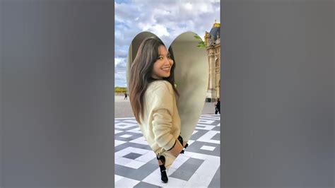 소녀시대 수영 코디 패션 장인 수영 패션으로 보는 기본템 가을코디 룩북 숏ㅊㄷ Youtube