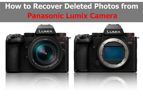 5 Ways To Recover Lost Files After Windows 10 Update EaseUS