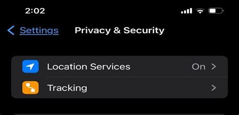 11 Ways To Fix IPhone Connected To Wi Fi But No Internet