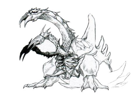 Godzilla Vs Destoroyah 1995 Image Gallery Wikizilla The Kaiju