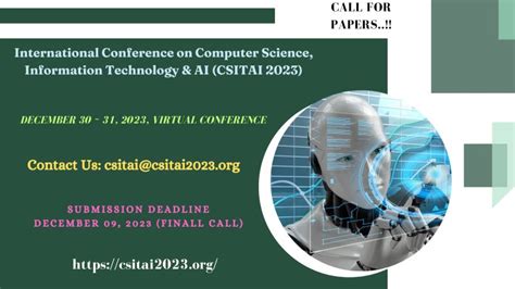 Artificialintelligence Ai Machinelearning Technology Datascience