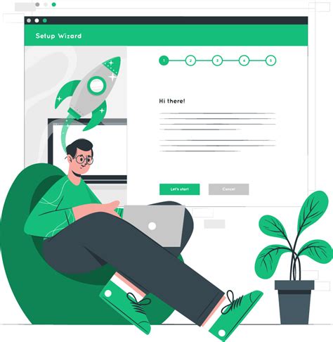 Fluent Support 101 Set Up And Manage Support Ticketing In Minutes