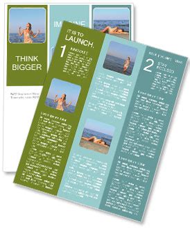 Sexy Greek Woman Newsletter Template Design ID SmileTemplates Com