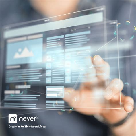 Magento Migration Facilitate The Process With An Ecommerce Agency