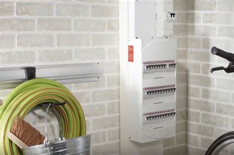 How To Install A DB Board Article LEROY MERLIN South Africa