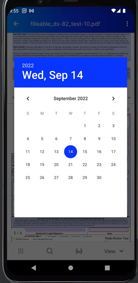 pdftron dialogs buttons are invisible apryse sdk apryse community