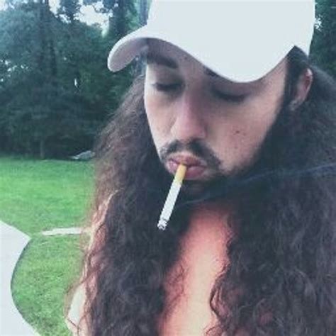 Stream Ruby Da Cherry Music Listen To Songs Albums Playlists For Free On SoundCloud