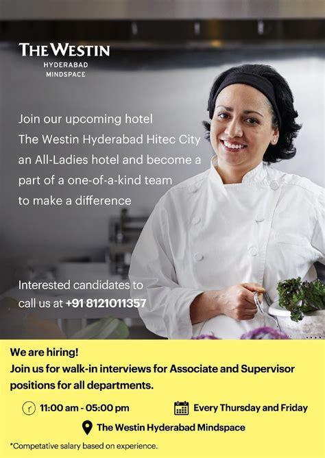 Vinay Reddy Posted On Linkedin