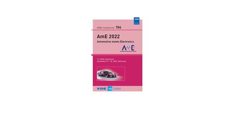 Ame 2022