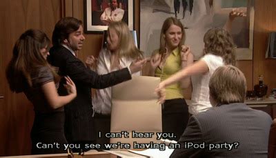 Post Ultimate Katy Tumblr Com Tumbex