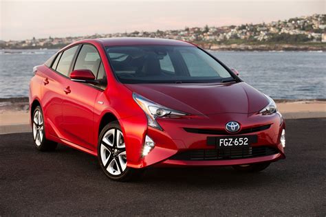 プリウス Toyota プリウス Xグレード 新型 Gjrusy