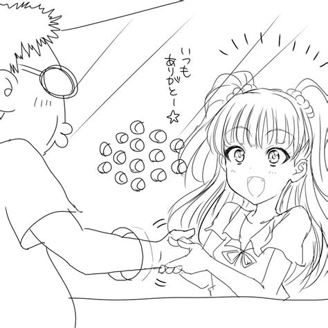 Glass Wall Danbooru Glass Wall Danbooru