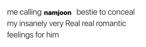 Pin By Mimi 👾on Hiatus Due To Exams On Bts Aesthetic Headers For Twitter 🐦 Funny Twitter