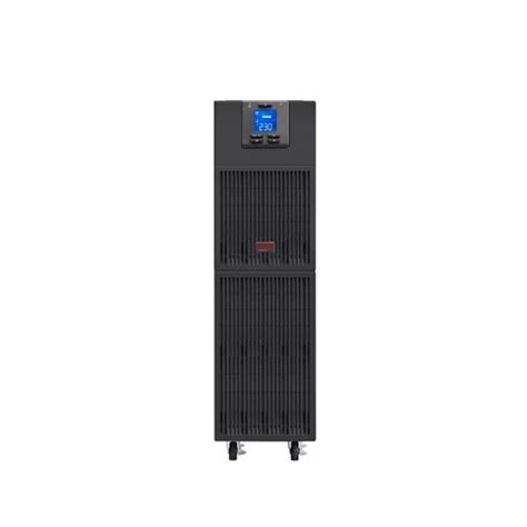 APC Easy UPS On Line SRV 10000VA 230V SRV10KI APC UAE