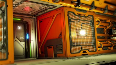 Space Engineers Automatons On Steam