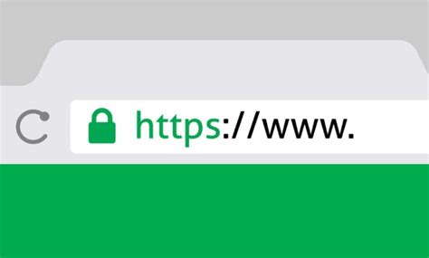 Installing Green Padlock Icon Using Free Ssl Certificate By Josephoun Fiverr Installing Green Padlock Icon Using Free Ssl Certificate By Josephoun Fiverr