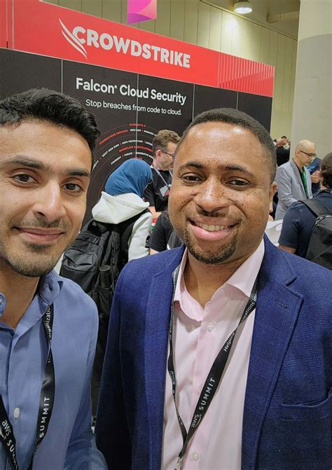 Jay Ikram On Linkedin In Addition To Staying On Top Of The Latest