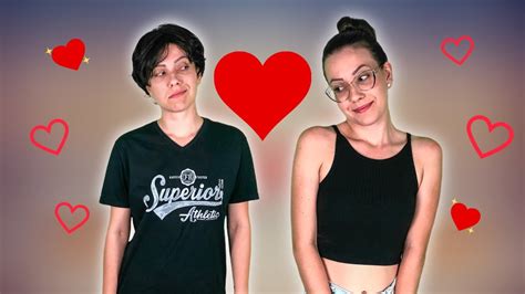 O Crush Da AdolescÊncia Youtube