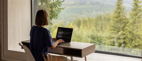 How Secure Is Remote Desktop Protocol Rdp Hackernoon