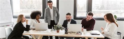 Understanding The Scrum Team The Structure Roles And Responsibilities