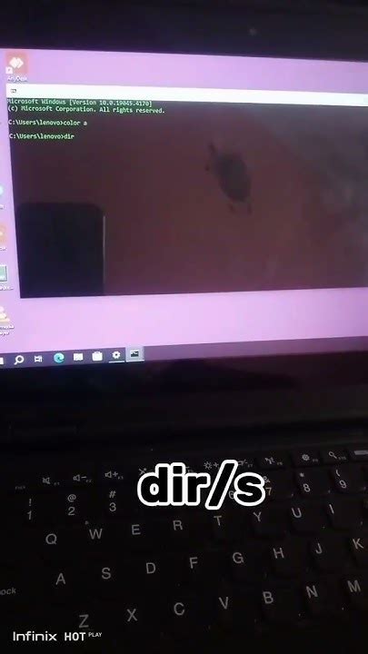 want to look like hacker 😼 codinglife hacker hackerfreefire codemasters youtube