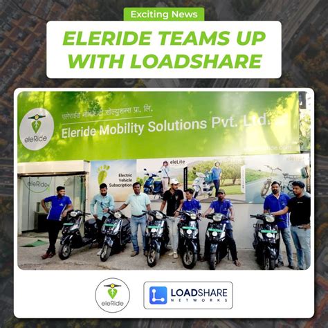 Niraj Kumar Mishra On Linkedin Raghuram Talluri Looking Forward To Making A Lasting Impact