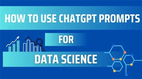 How To Use ChatGPT For Color Analysis XpertPrompt