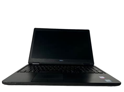 Plc Programming Automation Laptop Hmi Scada Software Tia V18 Ebay Artofit