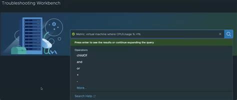 Виртуализация Новые возможности Vmware Aria Operations Cloud релиз July 2023