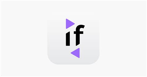 ‎intuiface player on the app store