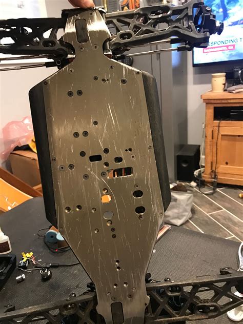 Agama A215T And A215T E Rollers R C Tech Forums