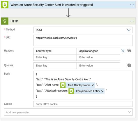 Connecting Logic Apps To Slack The Better Way Arinco