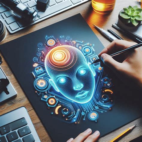 Türkçe En İyi Yapay Zeka Asistanları Alan Atlası